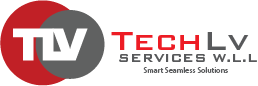 Building Management Solution - TechLV Services